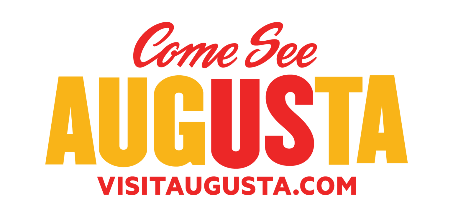 Historic Augusta, Inc. | Augusta and Richmond County, Georgia